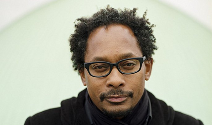 Babylon Soundgarden Line-Up'ına dört yeni isim - Sözcü