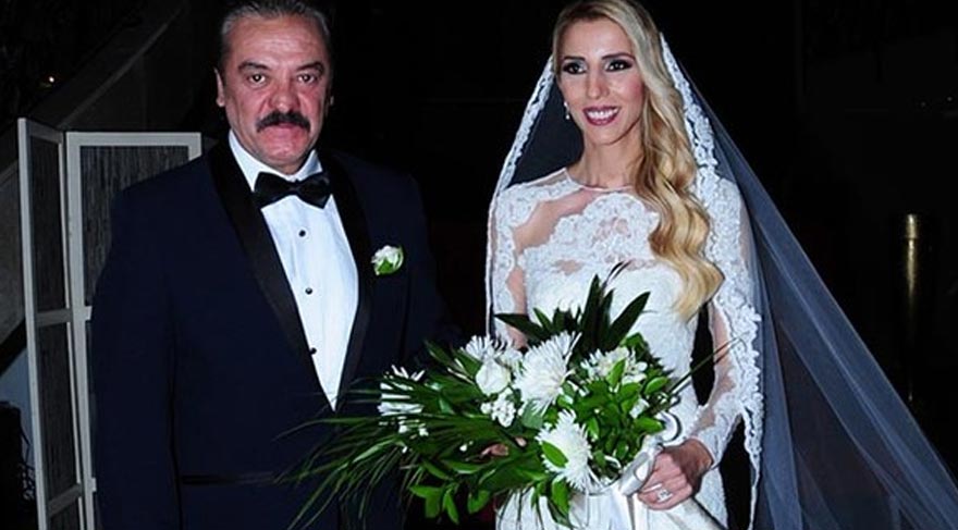 Melek avcısı Harry Styles - Sözcü