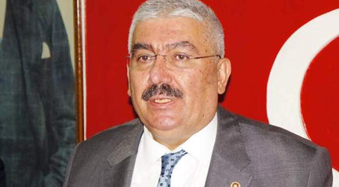 Meltem Cumbul'un hareketine Semih Kaplanoğlu'ndan tepki - Sözcü