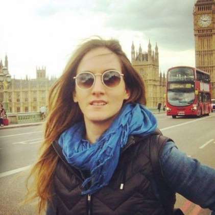 Deniz Cengiz kimdir? İşte güzel oyuncu Deniz Cengiz'in hayatı... - Sözcü
