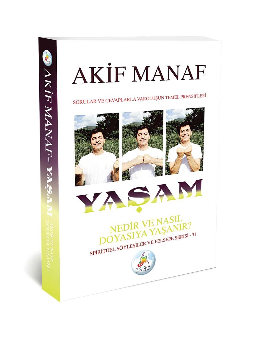 Haftanın Kitapları - Sözcü