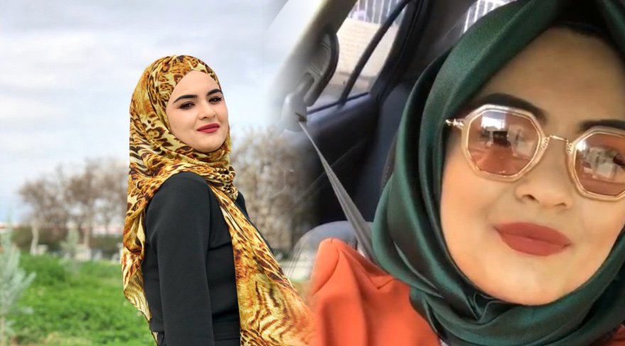 Hanife kazandığı parayı estetiğe yatırdı - Sözcü