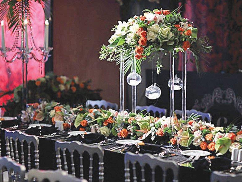 Yeni hayata şık bir merhaba - Sözcü Yeni hayata şık bir merhaba - Sözcü