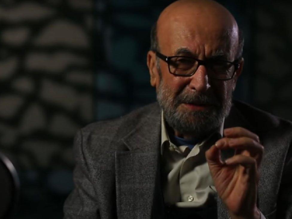 Ünlü dublaj sanatçısı Nur Subaşı hayatını kaybetti! Nur Subaşı kimdir?