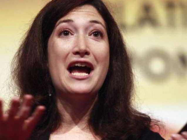 Randi Zuckerberg'den üç altın tavsiye - Sözcü
