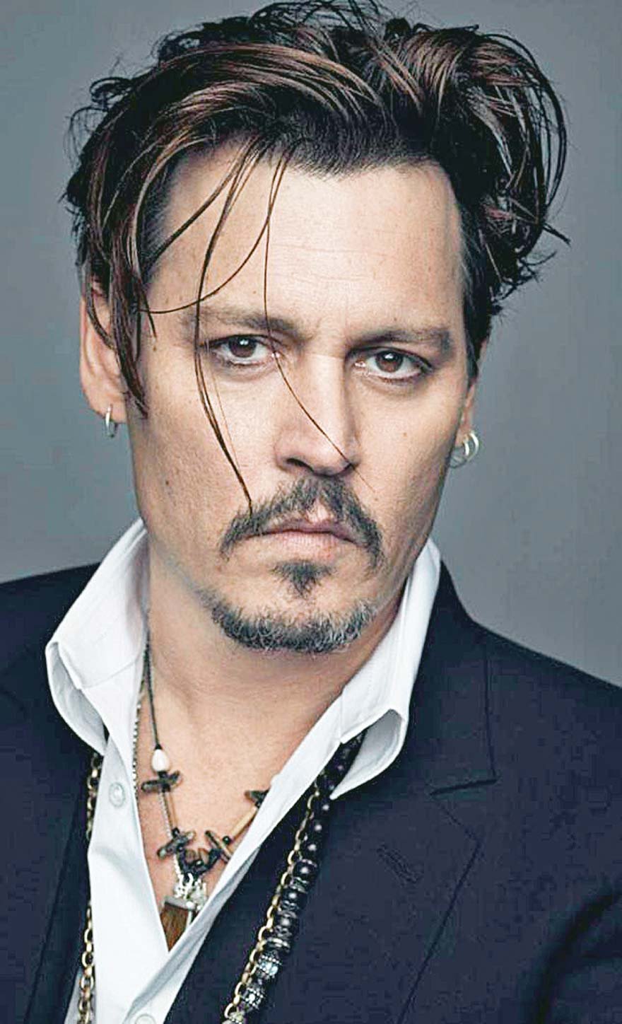 Yaratıcılık genlerinde var - Sözcü