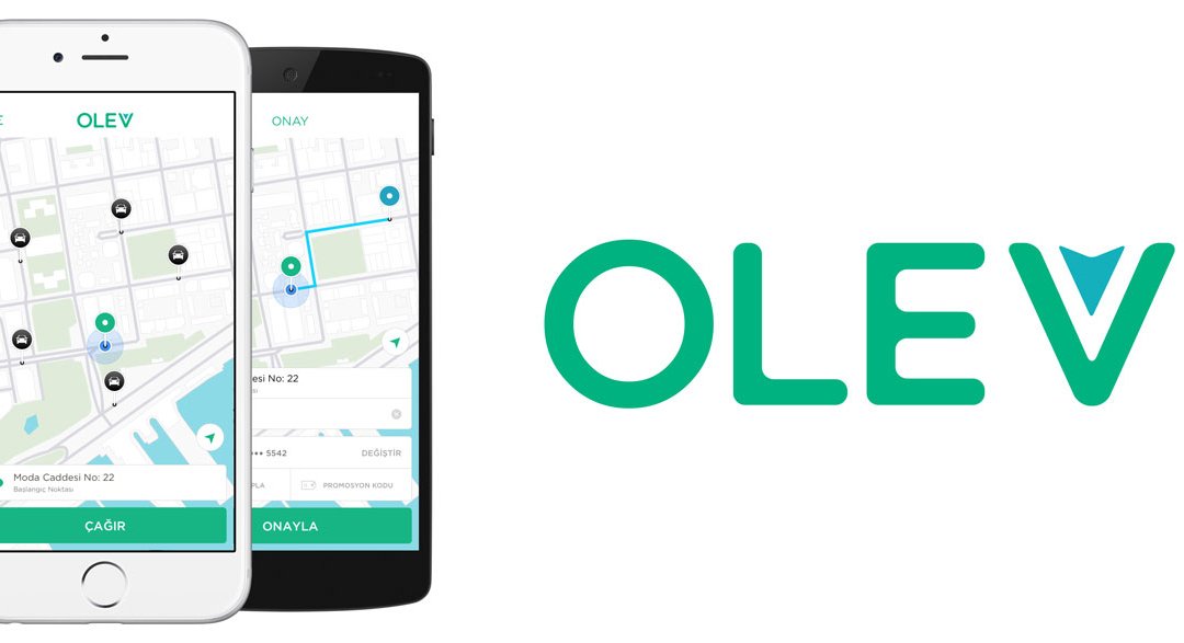 Keiretsu Forum'dan Olev'e yatırım! - Sözcü