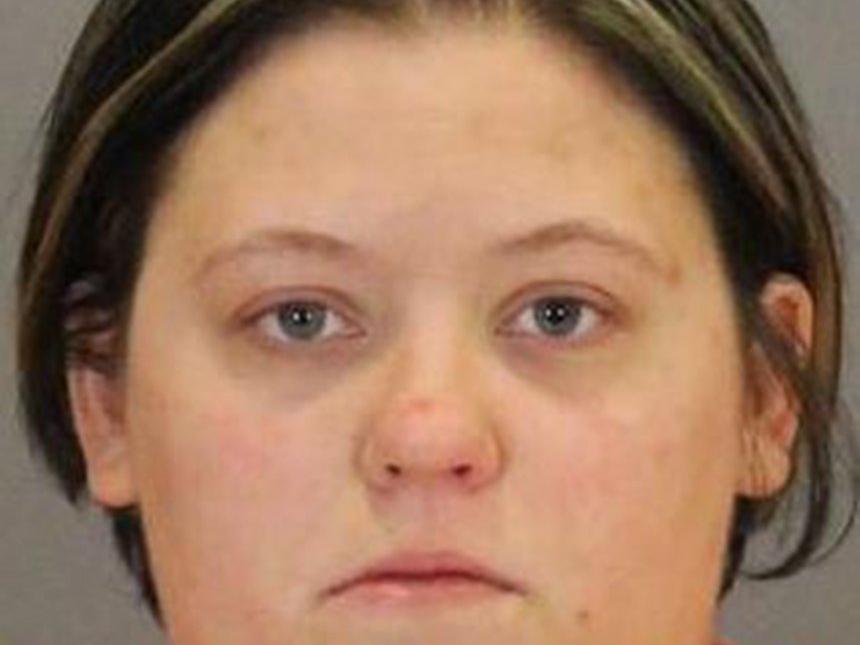 Düğününe 1 hafta vardı... Sakladığı gerçek, planlarını bozdu - Sözcü