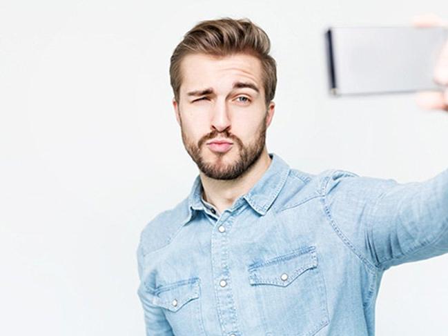 Narsist nedir, ne anlama geliyor? - Sözcü