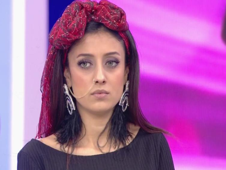 Damat Adayı, gelin adayı Solmaz'ın bütün eşyalarını alıp gitti - Sözcü