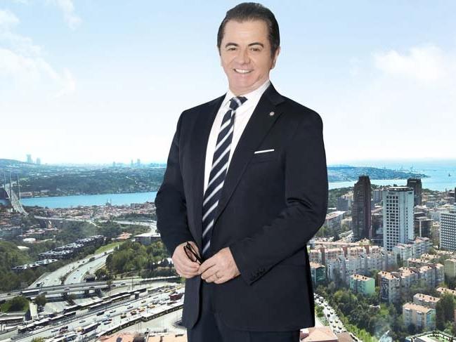 Denizbank 2018 yılının ilk çeyreğindeki kârını açıkladı - Sözcü