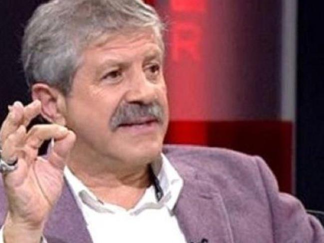 İşte Ahmet Maranki'nin ifadesi - Sözcü