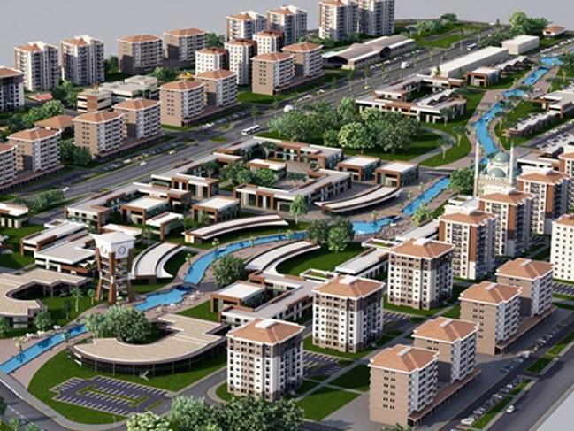 Kentsel dönüşüm sorgulama: Nasıl yapılır? Kentsel dönüşüm için gerekli ... Kentsel dönüşüm sorgulama: Nasıl yapılır? Kentsel dönüşüm için gerekli ...
