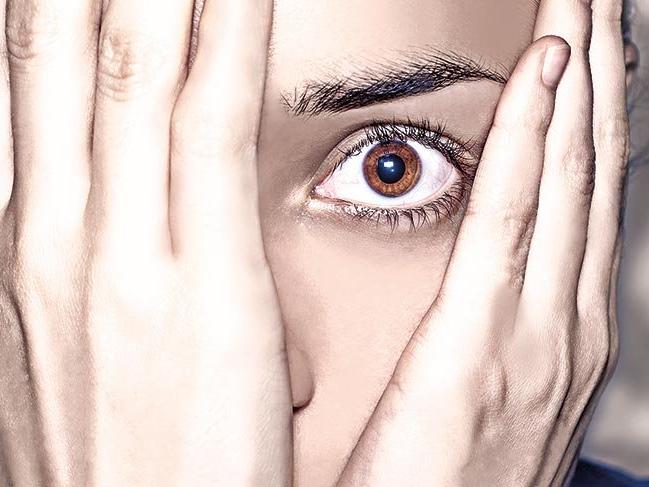 Panik atak nedir? İşte türleri, belirtileri ve tedavisi ile panik atak