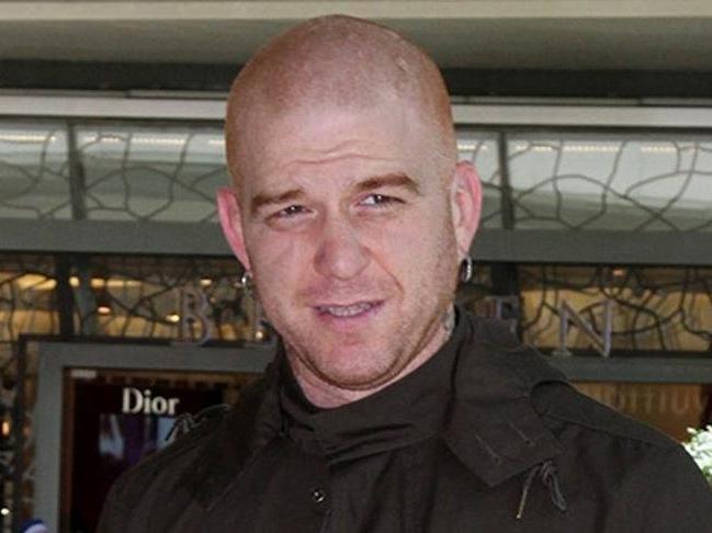 Athena Gökhan'dan 'İnce' paylaşım