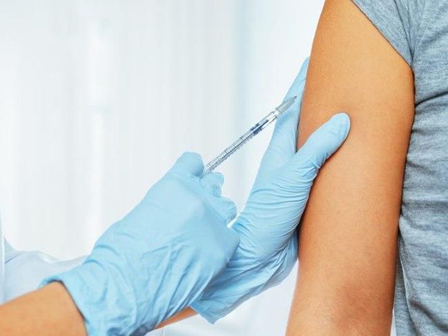 Tetanos nedir? Tetanozun nedenleri, belirtileri ve tedavisi