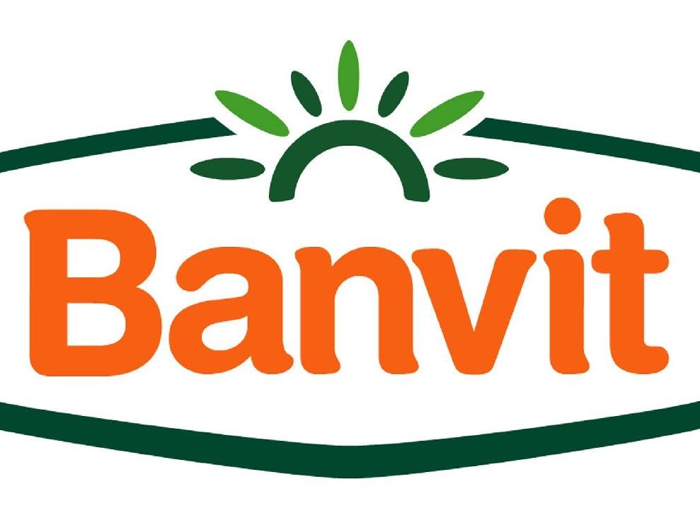 Banvit Yeniden Migros ta banvit-yeniden-migros-ta