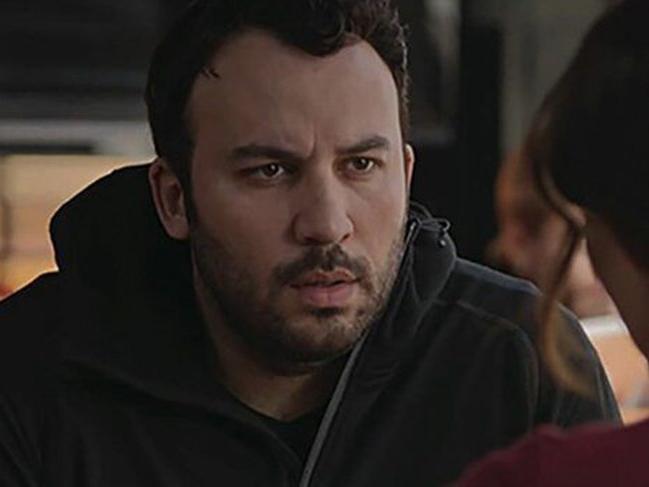 Ferit Aktuğ kimdir? Ferit Aktuğ nereli ve kaç yaşında?