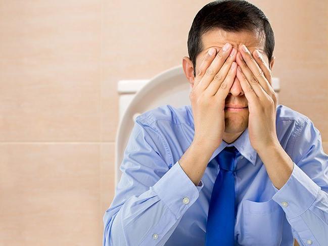 Fistül nedir? Fistül nedenleri, belirtileri ve tedavisi...