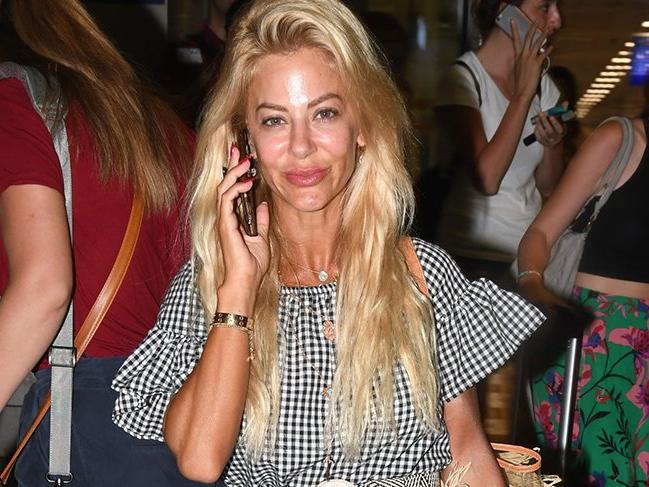 Burcu Şendir: Hiç sormayın yüreğim ağzıma geldi - Sözcü