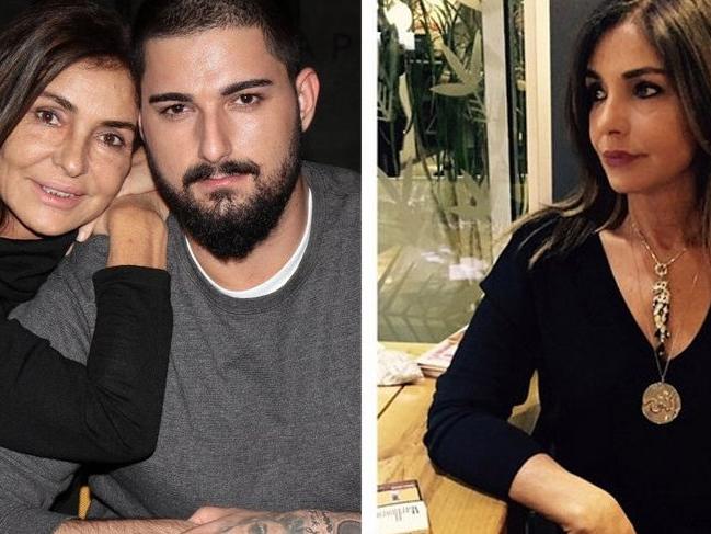 Derya Tuna kimdir, kaç yaşındadır?