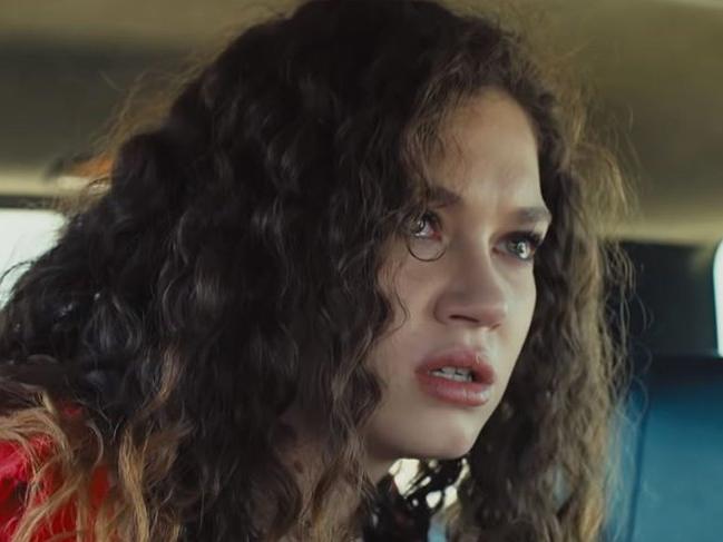 Nefes Nefese 4. bölüm 2. fragmanı yayınlandı! Nefes Nefese 3. son bölüm ...