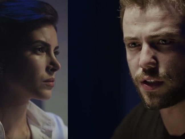 Söz yeni sezon tanıtımı yayınlandı! Söz yeni sezon ne zaman ...