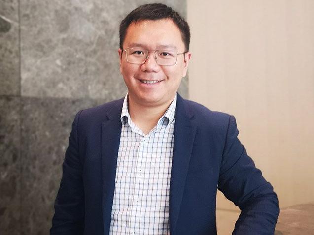 İş Konuşuyoruz 16. bölüm: Huawei Türkiye Tüketici Elektroniği Müdürü ...