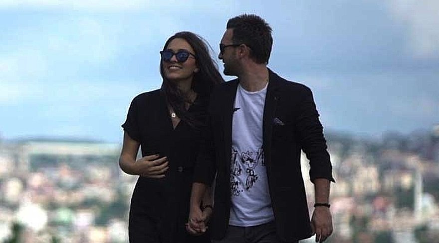 Erhan Güler, Salda'da başladı Yeniköy'de tamamladı - Sözcü