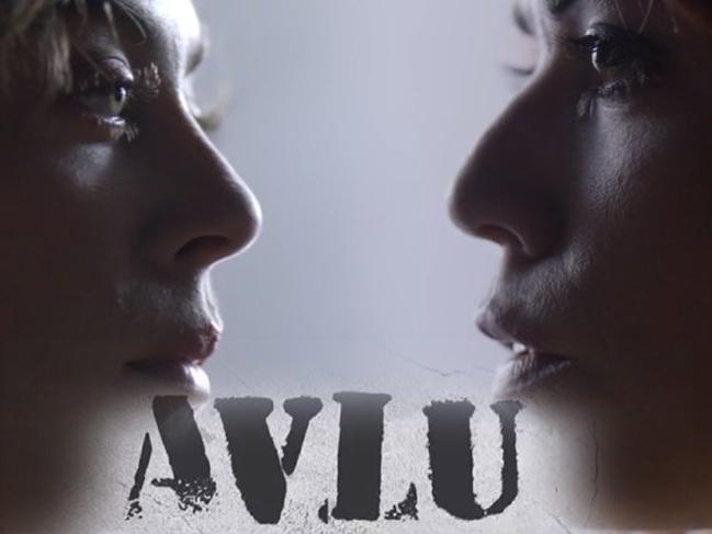 Avlu yeni sezon ne zaman? Avlu'nun yeni sezonunda Azra ve Deniz karşı ...