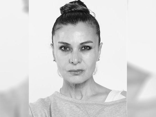 Hatice Aslan kimdir? Hatice Aslan kaç yaşında, nereli?