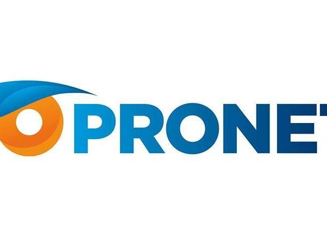 Pronet’e “Yılın Markası” ödülü - Sözcü