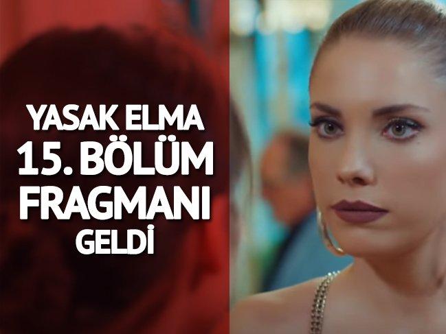 Yasak Elma 15. yeni bölüm fragmanı: Yıldız'ı bekleyen kötü haber ne? (Yasak Elma 14. son bölüm ...