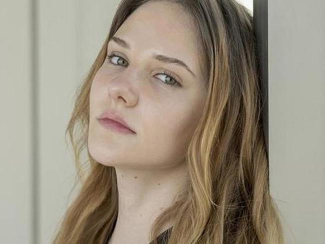 Alina Boz kimdir? Alina Boz nereli ve kaç yaşında?