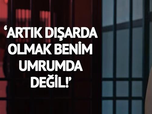 Avlu 16. yeni bölüm fragmanı: Azra, Zerrin'e gidiyor! İşte Avlu yeni ...