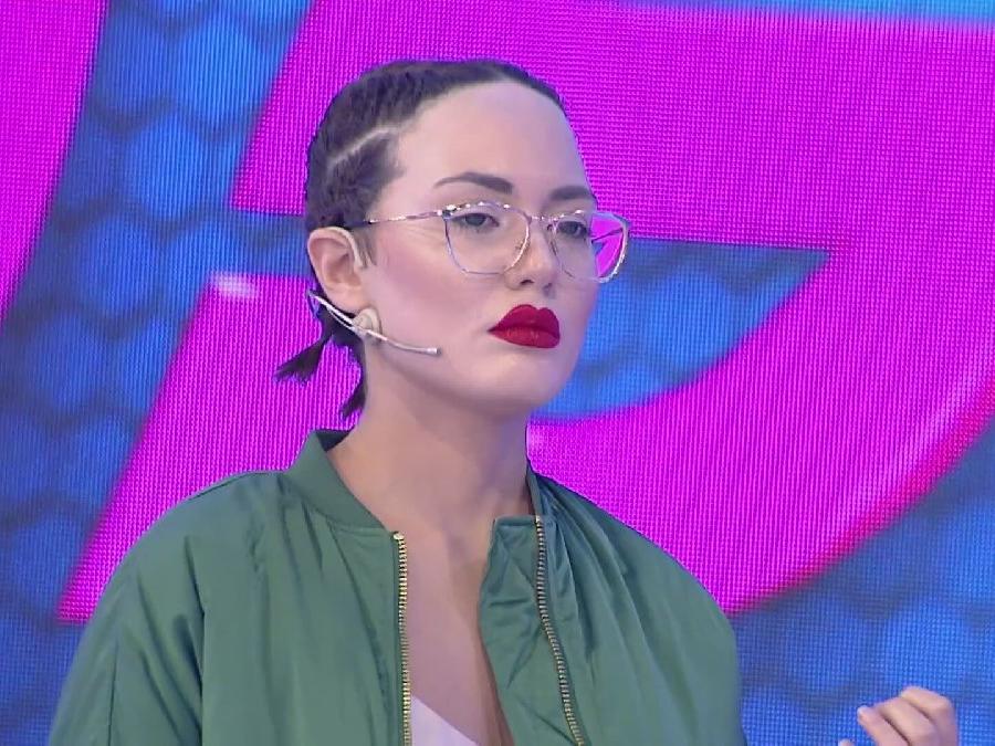 Bahar Candan kimdir? Bahar Candan kaç yaşında? İşte hayatı...