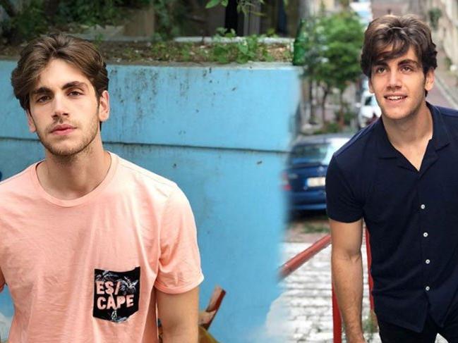 Emre Bey kimdir? Emre Bey nereli ve kaç yaşında?