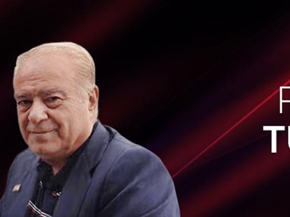 Akıllı işi mi? - Rahmi Turan - Sözcü