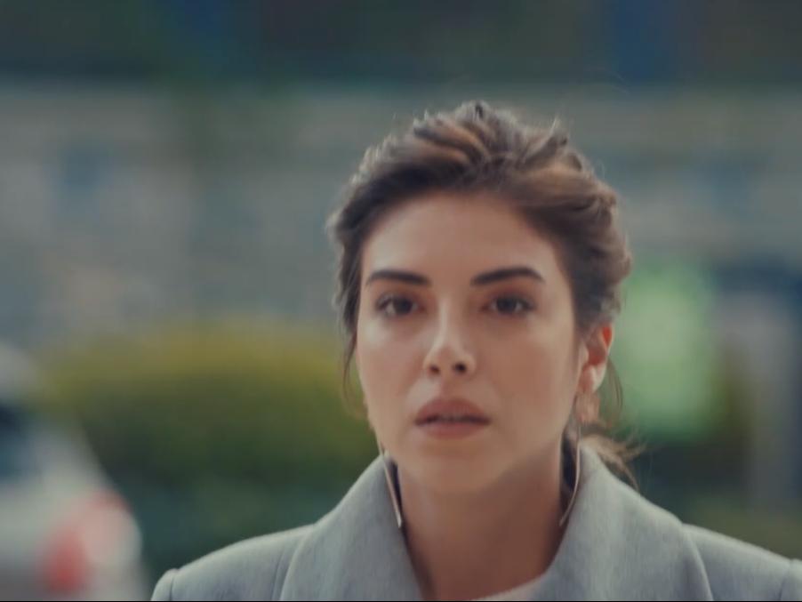 Söz 60. yeni bölüm 2. fragmanı yayında! Savcı Derya, Dragan'ın oyununa ...