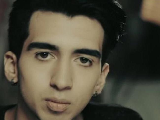 Çağatay Akman kimdir? Çağatay Akman kaç yaşında ve nereli?
