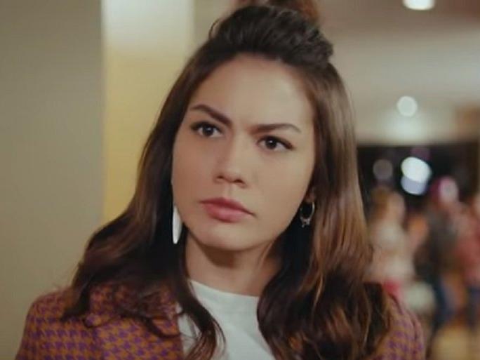 Erkenci Kuş 27. yeni bölüm fragmanı yayınlandı! Can’ın başında yeni bela var! (Erkenci Kuş 26 ...