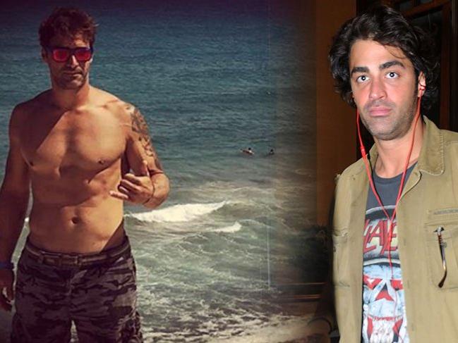 Sarp Levendoğlu kimdir? Sarp Levendoğlu nereli ve kaç yaşında?