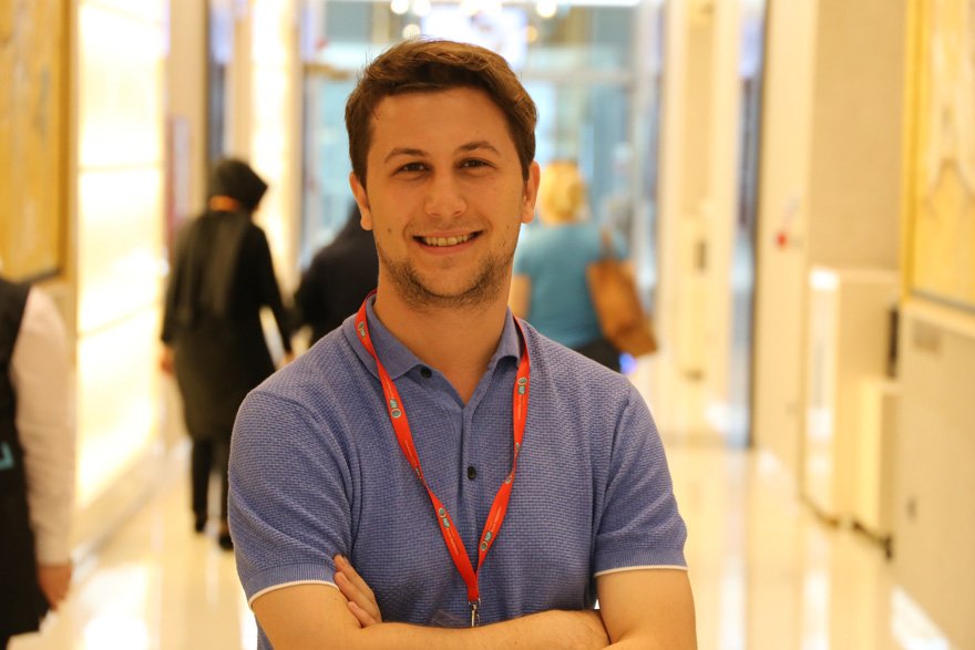 3 T bağımlısı çocuklar neden geç konuşuyor? - Sözcü