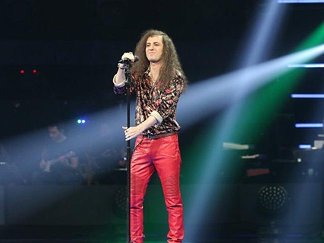 Bartu Gülhan kimdir, kaç yaşında ve nereli?