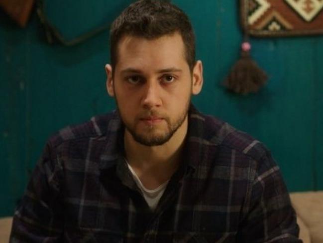 Cem Kenar kimdir? Cem Kenar nereli ve kaç yaşında?