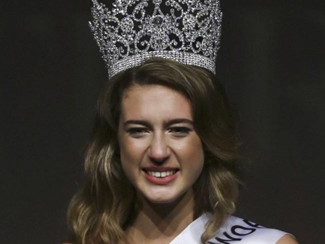 Itır Esen kimdir, kaç yaşındadır?