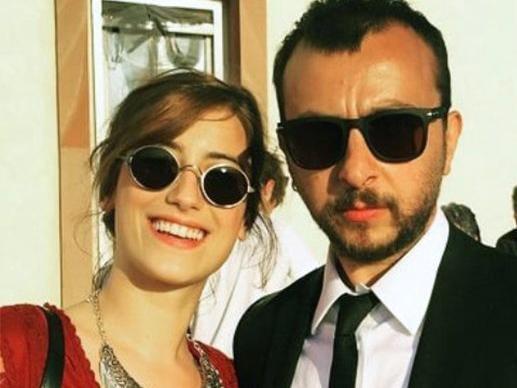 Ali Atay kimdir? Ali Atay kaç yaşında ve nereli?