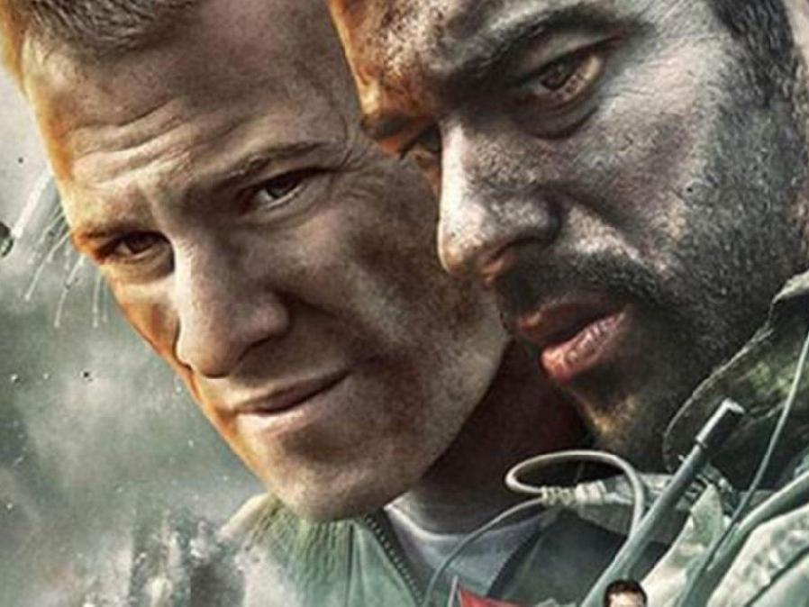 Can Feda filmi nerede çekildi? Can Feda konusu ve oyuncuları kimler ...