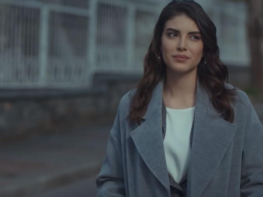 Söz 71. yeni bölüm fragmanı geldi! Yavuz'a Derya darbesi! (Söz 70. son ...