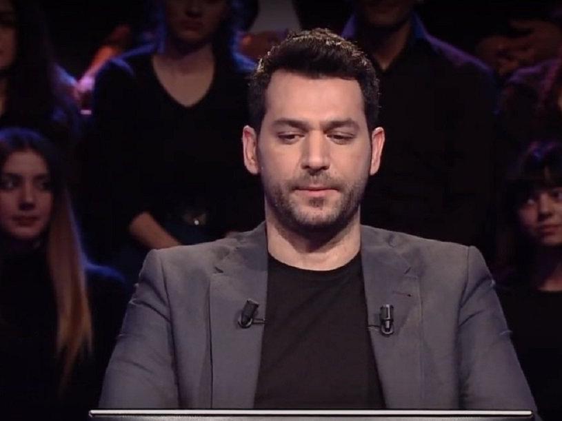 Kakalak hangisinin türüdür? Kim Milyoner Olmak İster sorusu - Sözcü